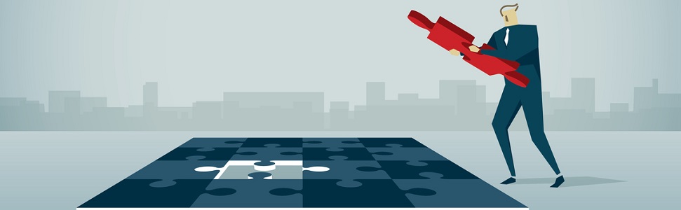 Deploy and setup Domain Controller — Best Practices Deploy and setup Domain Controller — Best Practices