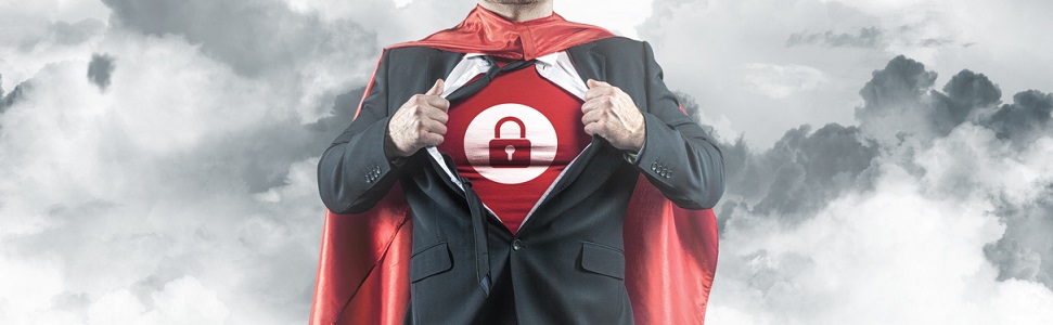 Security Tip: Enable Azure AD Self-Service Password Reset Security Tip: Enable Azure AD Self-Service Password Reset