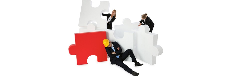 Finding Disabled And Inactive Accounts In Ad 
