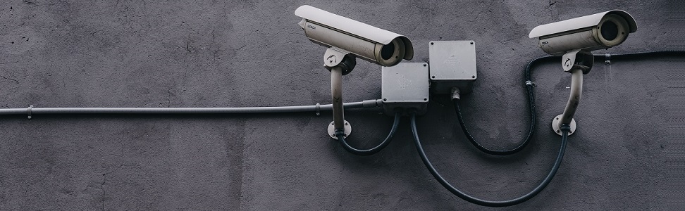 How to detect privileged account abuse How to detect privileged account abuse