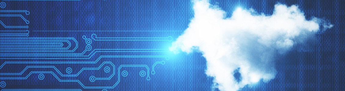 Set Up a Hybrid Office 365 and Migrate to Exchange Online Set Up a Hybrid Office 365 and Migrate to Exchange Online