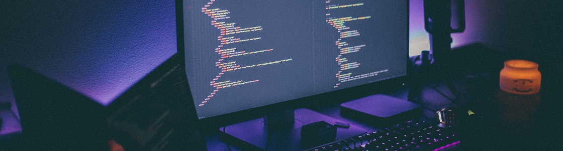 Top 10 Group Policy Powershell Cmdlets 6372