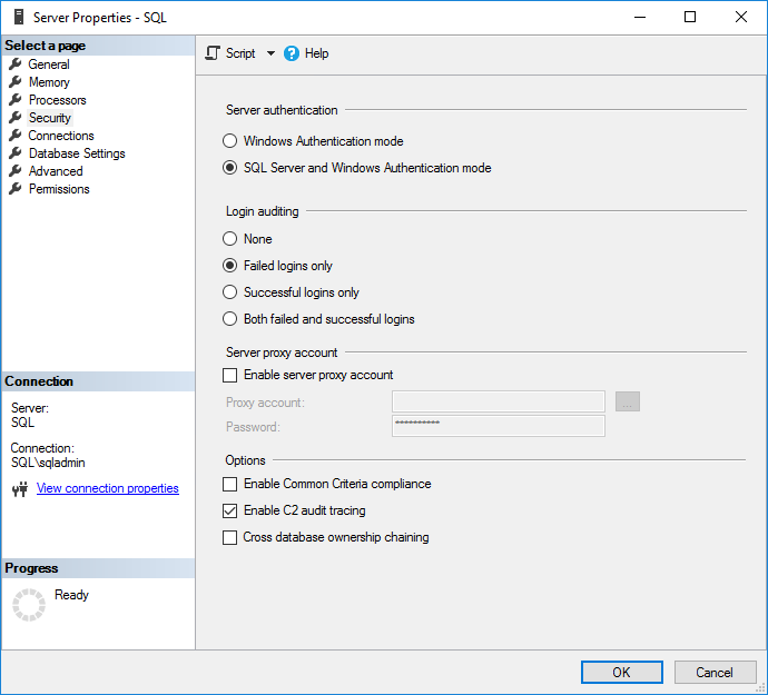 Sql Server 2016 Express Logs Pagpiano