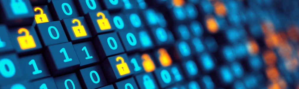 Manipulating User Passwords With Mimikatz 4470