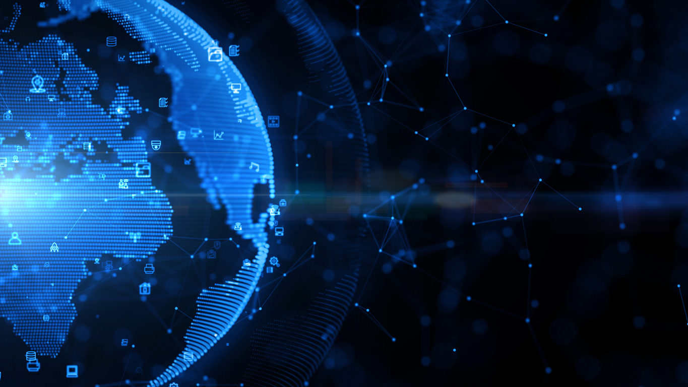 Finding Weak Passwords in Active Directory Finding Weak Passwords in Active Directory