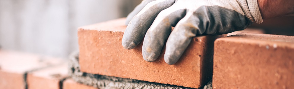 How To Back Up And Restore Group Policy Objects Gpos