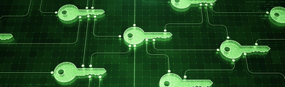 How To Hide API Keys Credentials And Tokens On Github