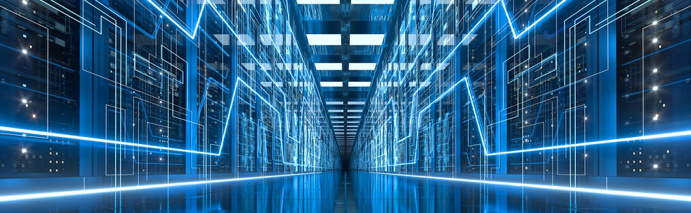 Why Database Hardening Is Essential To Any Data Security Strategy