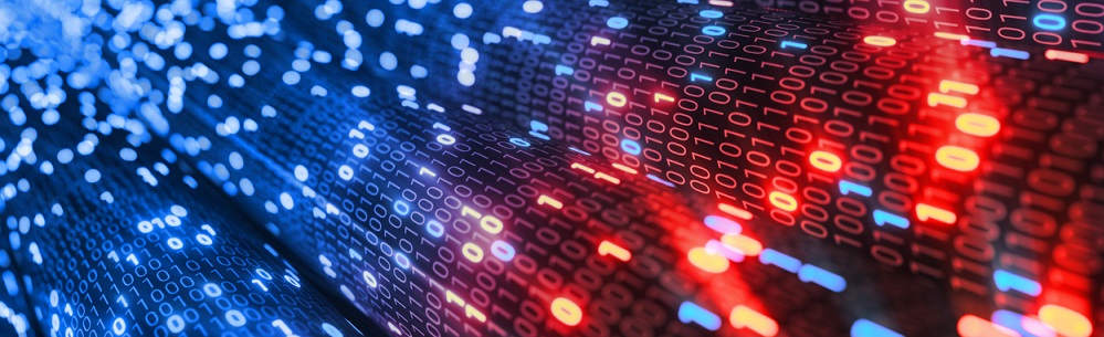 Using Ldap Ping To Enumerate Active Directory Users 